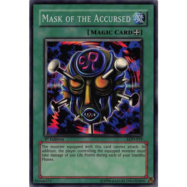 宅配便や、お手軽なメール便など様々な配送方法をご用意しております。　BOX販売・デッキ販売などの記載がない場合、ボックス封入シングルカード、デッキ封入スリーブ、デッキケースなどの単品販売です。 また、商品名に【プレイ用】表記がある場合は、プ...