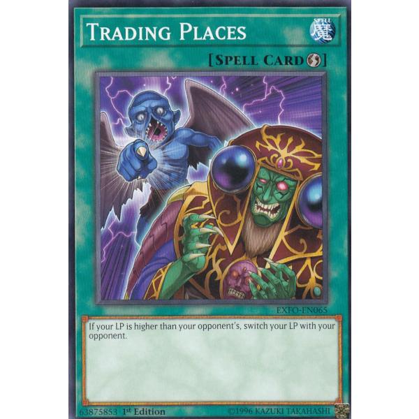 【1stの画像ですが、アンリミテッドverの販売です。お間違えの無いようご注意ください。】