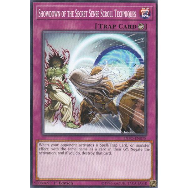 【1stの画像ですが、アンリミテッドverの販売です。お間違えの無いようご注意ください。】