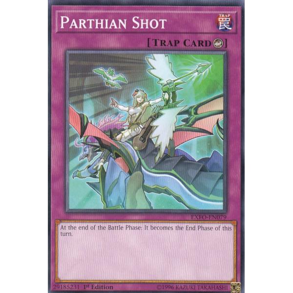 【1stの画像ですが、アンリミテッドverの販売です。お間違えの無いようご注意ください。】