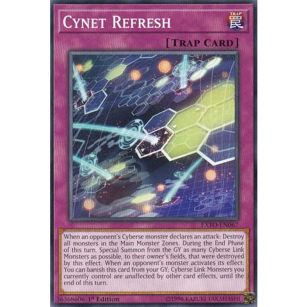 【1stの画像ですが、アンリミテッドverの販売です。お間違えの無いようご注意ください。】