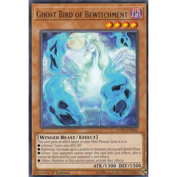 【1stの画像ですが、アンリミテッドverの販売です。お間違えの無いようご注意ください。】