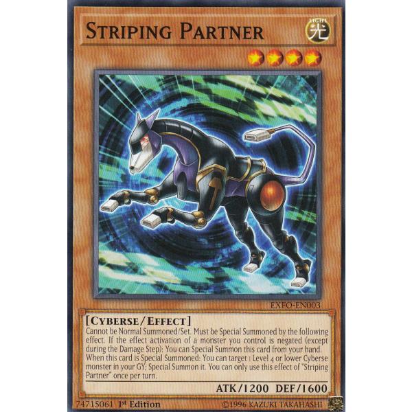 【1stの画像ですが、アンリミテッドverの販売です。お間違えの無いようご注意ください。】