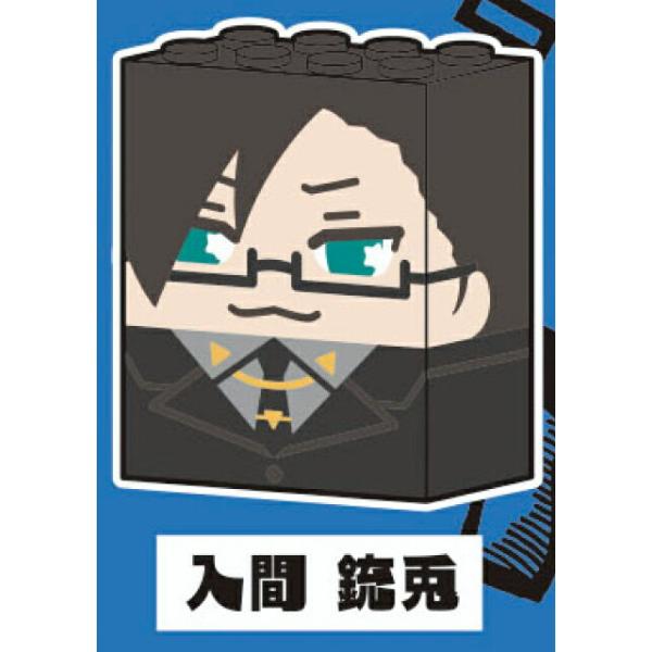 (c)King Record Co., Ltd. 宅配便や、お手軽なメール便など様々な配送方法をご用意しております。