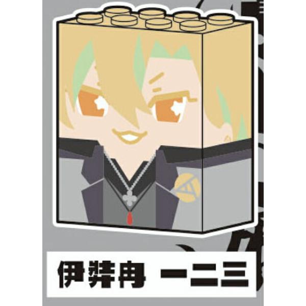 (c)King Record Co., Ltd. 宅配便や、お手軽なメール便など様々な配送方法をご用意しております。