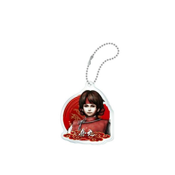 (c)CAPCOM CO.,LTD.ALL RIGTHS RESERVED. 宅配便や、お手軽なメール便など様々な配送方法をご用意しております。