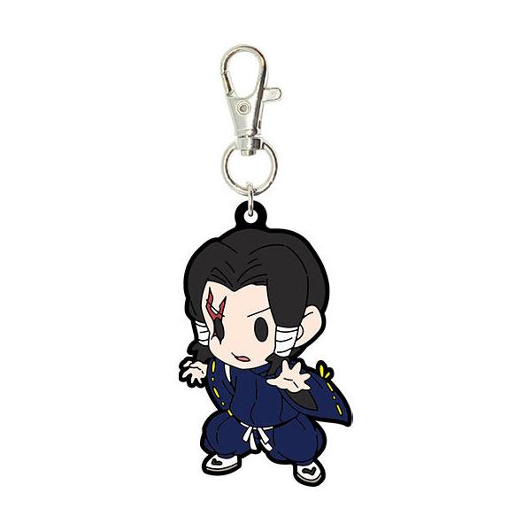 (C)芥見下々／集英社・呪術廻戦製作委員会カプセル商品についてはカプセルが付かない場合があります。食玩についてはお菓子は付いておらず玩具のみの販売となります。宅配便や、お手軽なメール便など様々な配送方法をご用意しております。