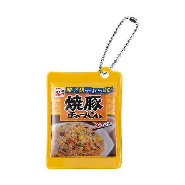 (C)Rakuten Group, Inc. Licensed by Nagatanienカプセル商品についてはカプセルが付かない場合があります。食玩についてはお菓子は付いておらず玩具のみの販売となります。宅配便や、お手軽なメール便など様々...