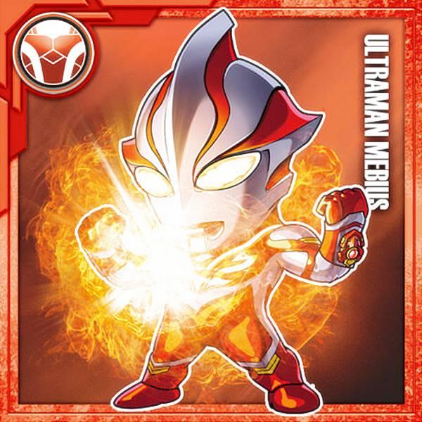 (c)円谷プロ カプセル商品についてはカプセルが付かない場合があります。食玩についてはお菓子は付いておらず玩具のみの販売となります。宅配便や、お手軽なメール便など様々な配送方法をご用意しております。