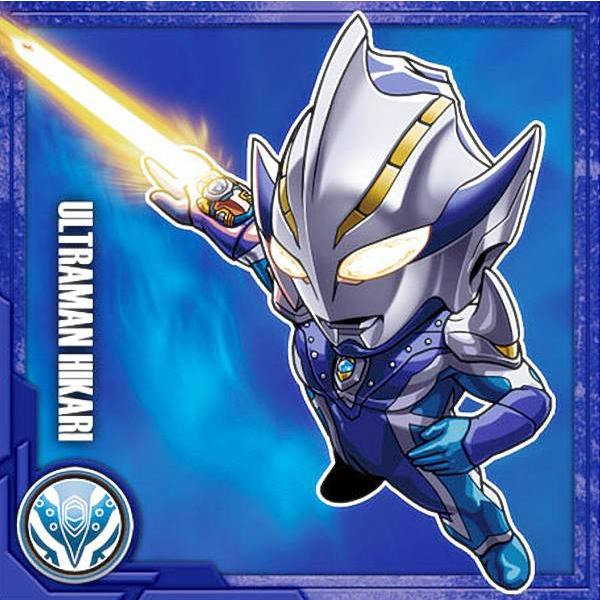 (c)円谷プロ カプセル商品についてはカプセルが付かない場合があります。食玩についてはお菓子は付いておらず玩具のみの販売となります。宅配便や、お手軽なメール便など様々な配送方法をご用意しております。