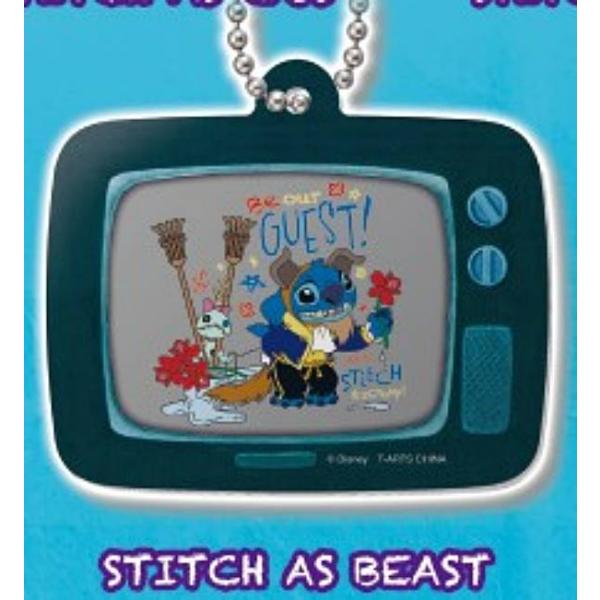 (C)Disney カプセル商品についてはカプセル・ブックレットが付かない場合があります。食玩についてはお菓子、外箱は付いておらず玩具のみの販売となります。宅配便や、お手軽なメール便など様々な配送方法をご用意しております。