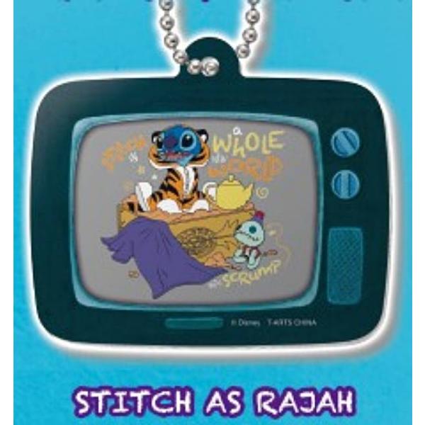 (C)Disney カプセル商品についてはカプセル・ブックレットが付かない場合があります。食玩についてはお菓子、外箱は付いておらず玩具のみの販売となります。宅配便や、お手軽なメール便など様々な配送方法をご用意しております。