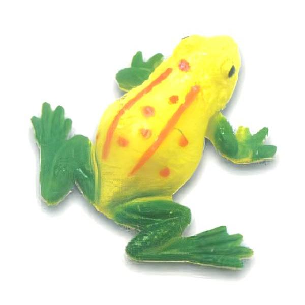 (c)BEAM カプセル商品についてはカプセル・ブックレットが付かない場合があります。食玩についてはお菓子、外箱は付いておらず玩具のみの販売となります。宅配便や、お手軽なメール便など様々な配送方法をご用意しております。