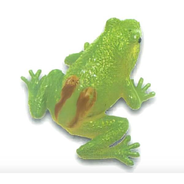 (c)BEAM カプセル商品についてはカプセル・ブックレットが付かない場合があります。食玩についてはお菓子、外箱は付いておらず玩具のみの販売となります。宅配便や、お手軽なメール便など様々な配送方法をご用意しております。