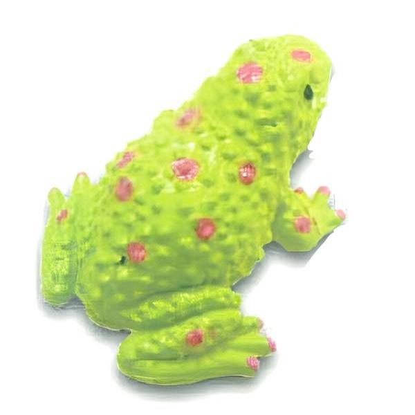 (c)BEAM カプセル商品についてはカプセル・ブックレットが付かない場合があります。食玩についてはお菓子、外箱は付いておらず玩具のみの販売となります。宅配便や、お手軽なメール便など様々な配送方法をご用意しております。