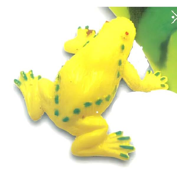 (c)BEAM カプセル商品についてはカプセル・ブックレットが付かない場合があります。食玩についてはお菓子、外箱は付いておらず玩具のみの販売となります。宅配便や、お手軽なメール便など様々な配送方法をご用意しております。