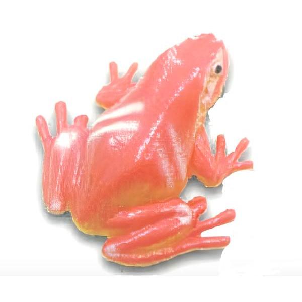 (c)BEAM カプセル商品についてはカプセル・ブックレットが付かない場合があります。食玩についてはお菓子、外箱は付いておらず玩具のみの販売となります。宅配便や、お手軽なメール便など様々な配送方法をご用意しております。