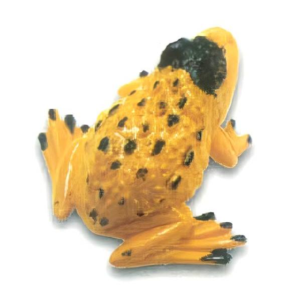 (c)BEAM カプセル商品についてはカプセル・ブックレットが付かない場合があります。食玩についてはお菓子、外箱は付いておらず玩具のみの販売となります。宅配便や、お手軽なメール便など様々な配送方法をご用意しております。