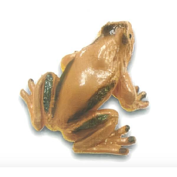 (c)BEAM カプセル商品についてはカプセル・ブックレットが付かない場合があります。食玩についてはお菓子、外箱は付いておらず玩具のみの販売となります。宅配便や、お手軽なメール便など様々な配送方法をご用意しております。