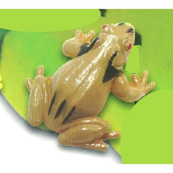 (c)BEAM カプセル商品についてはカプセル・ブックレットが付かない場合があります。食玩についてはお菓子、外箱は付いておらず玩具のみの販売となります。宅配便や、お手軽なメール便など様々な配送方法をご用意しております。