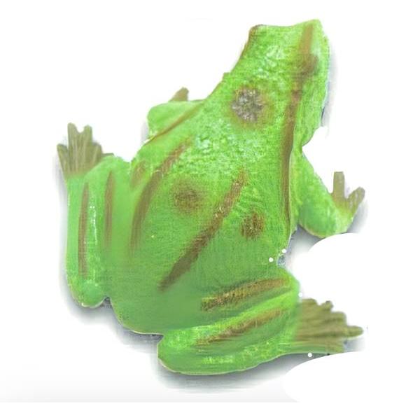 (c)BEAM カプセル商品についてはカプセル・ブックレットが付かない場合があります。食玩についてはお菓子、外箱は付いておらず玩具のみの販売となります。宅配便や、お手軽なメール便など様々な配送方法をご用意しております。