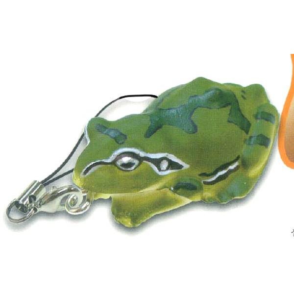 (c)BEAM カプセル商品についてはカプセル・ブックレットが付かない場合があります。食玩についてはお菓子、外箱は付いておらず玩具のみの販売となります。宅配便や、お手軽なメール便など様々な配送方法をご用意しております。