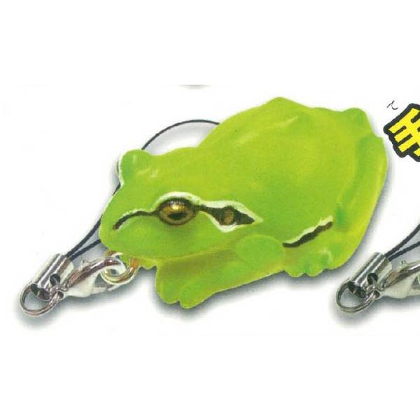 (c)BEAM カプセル商品についてはカプセル・ブックレットが付かない場合があります。食玩についてはお菓子、外箱は付いておらず玩具のみの販売となります。宅配便や、お手軽なメール便など様々な配送方法をご用意しております。