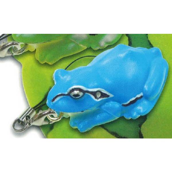 (c)BEAM カプセル商品についてはカプセル・ブックレットが付かない場合があります。食玩についてはお菓子、外箱は付いておらず玩具のみの販売となります。宅配便や、お手軽なメール便など様々な配送方法をご用意しております。