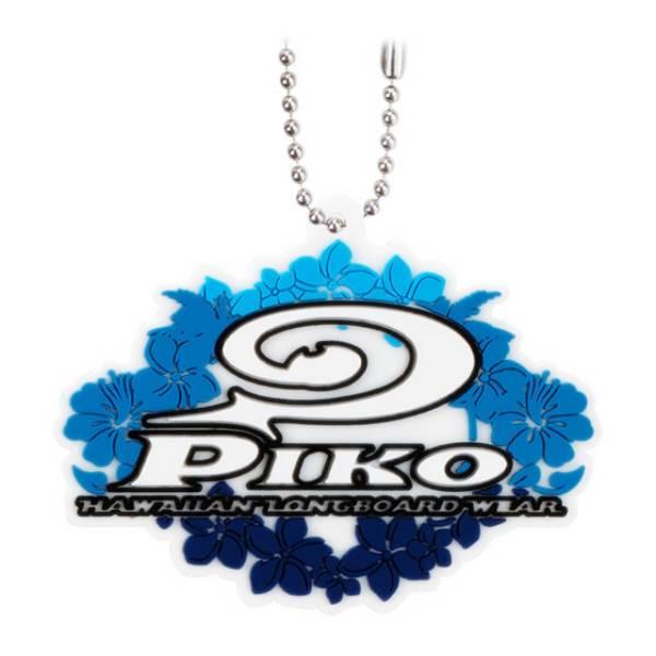 (c)2024 PIKO, Inc All Rights Reserved. Licensed by KAIENTAI カプセル商品についてはカプセル・ブックレットが付かない場合があります。食玩についてはお菓子、外箱は付いておらず玩具のみの...