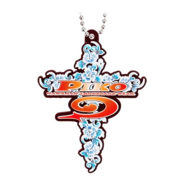 (c)2024 PIKO, Inc All Rights Reserved. Licensed by KAIENTAI カプセル商品についてはカプセル・ブックレットが付かない場合があります。食玩についてはお菓子、外箱は付いておらず玩具のみの...