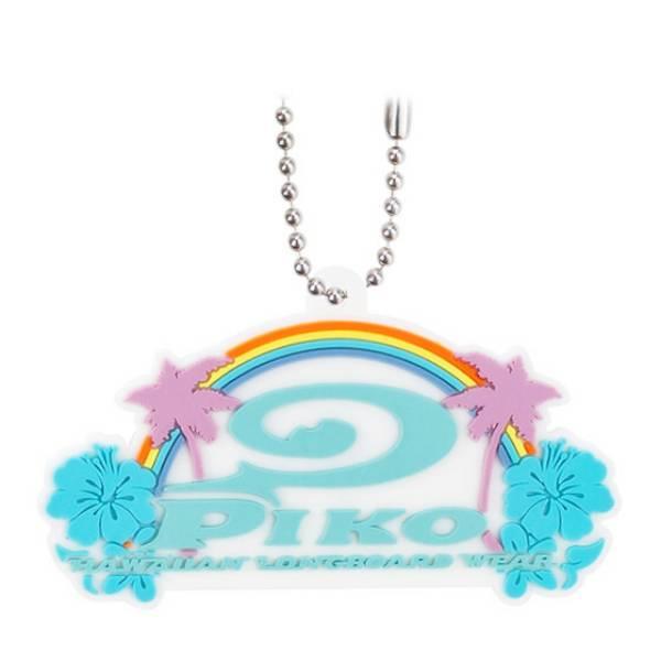(c)2024 PIKO, Inc All Rights Reserved. Licensed by KAIENTAI カプセル商品についてはカプセル・ブックレットが付かない場合があります。食玩についてはお菓子、外箱は付いておらず玩具のみの...