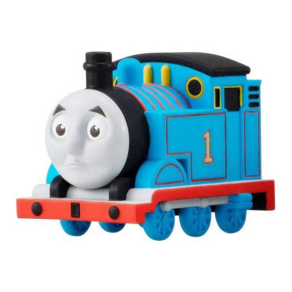(c)2024 Gullane (Thomas) Limited. The Thomas name and character and the Thomas &amp; Friends logo are trademarks of Gull...