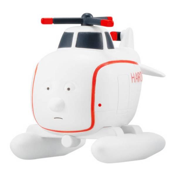 (c)2024 Gullane (Thomas) Limited. The Thomas name and character and the Thomas &amp; Friends logo are trademarks of Gull...