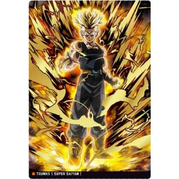 (C)バード・スタジオ／集英社・東映アニメーション カプセル商品についてはカプセル・ブックレットが付かない場合があります。食玩についてはお菓子、外箱は付いておらず玩具のみの販売となります。