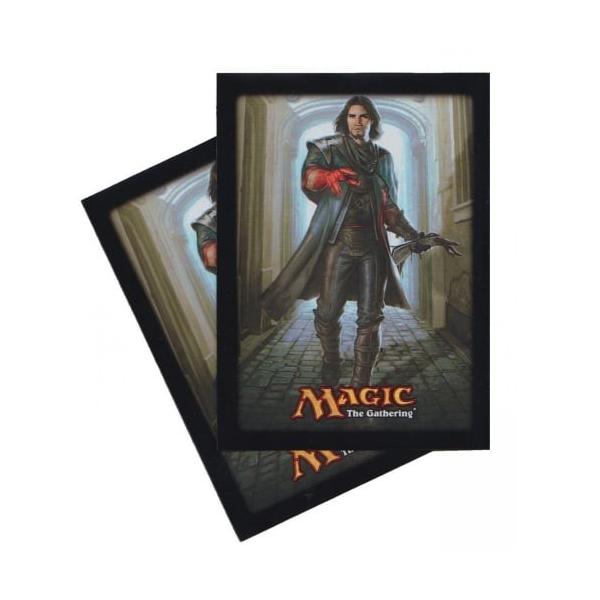 宅配便や、お手軽なメール便など様々な配送方法をご用意しております。