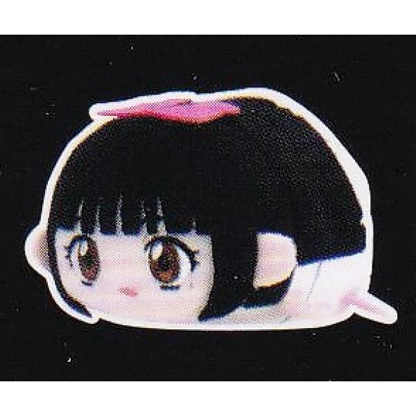 (c)映画「鬼太郎誕生ゲゲゲの謎」製作委員会 カプセル商品についてはカプセル・ブックレットが付かない場合があります。食玩についてはお菓子、外箱は付いておらず玩具のみの販売となります。宅配便や、お手軽なメール便など様々な配送方法をご用意してお...