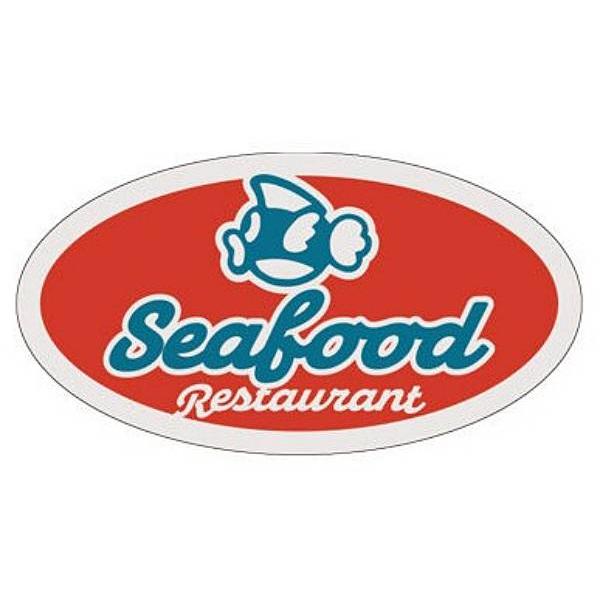 (C)Nintendo カプセル商品についてはカプセル・ブックレットが付かない場合があります。食玩についてはお菓子、外箱は付いておらず玩具のみの販売となります。