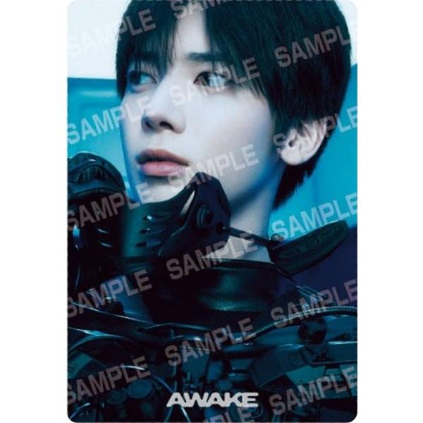 (C)BIGHIT MUSIC &amp; HYBE. All Rights Reserved. カプセル商品についてはカプセル・ブックレットが付かない場合があります。食玩についてはお菓子、外箱は付いておらず玩具のみの販売となります。