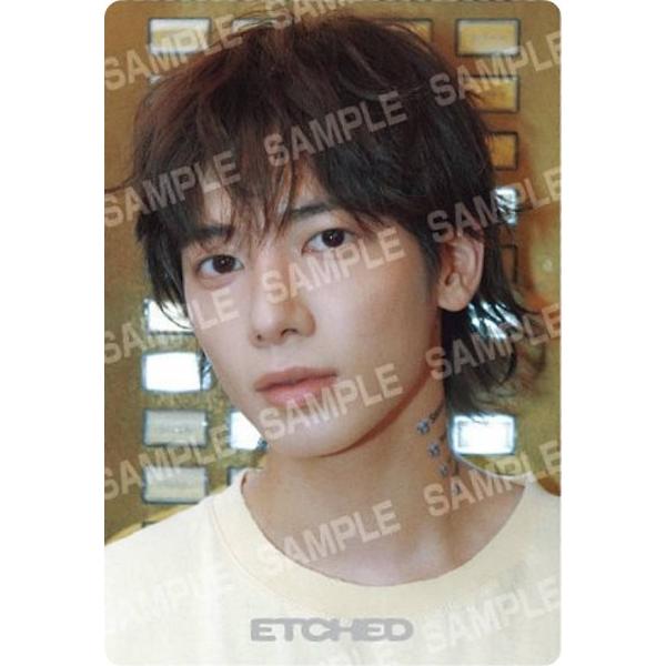 (C)BIGHIT MUSIC &amp; HYBE. All Rights Reserved. カプセル商品についてはカプセル・ブックレットが付かない場合があります。食玩についてはお菓子、外箱は付いておらず玩具のみの販売となります。