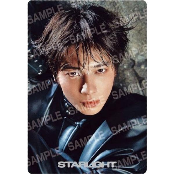 (C)BIGHIT MUSIC &amp; HYBE. All Rights Reserved. カプセル商品についてはカプセル・ブックレットが付かない場合があります。食玩についてはお菓子、外箱は付いておらず玩具のみの販売となります。