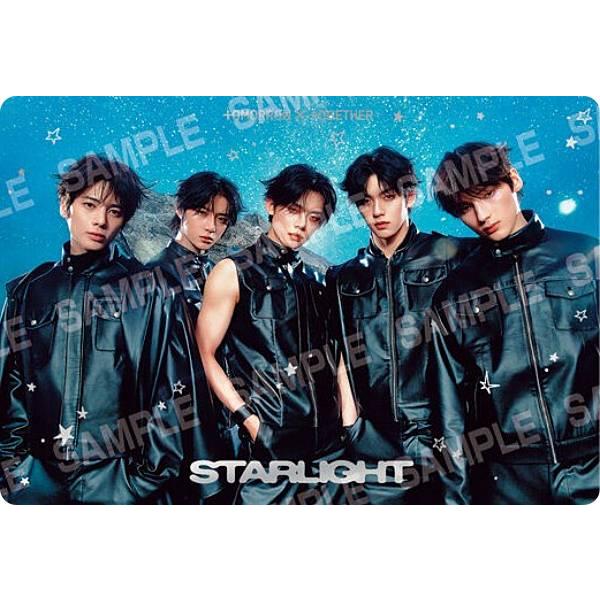 (C)BIGHIT MUSIC &amp; HYBE. All Rights Reserved. カプセル商品についてはカプセル・ブックレットが付かない場合があります。食玩についてはお菓子、外箱は付いておらず玩具のみの販売となります。