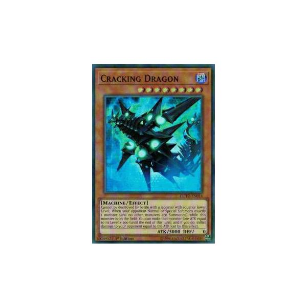 宅配便や、お手軽なメール便など様々な配送方法をご用意しております。