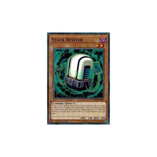 宅配便や、お手軽なメール便など様々な配送方法をご用意しております。