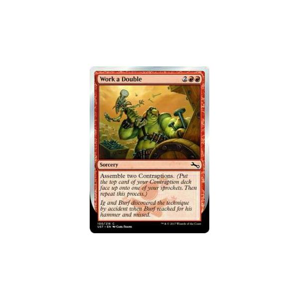 宅配便や、お手軽なメール便など様々な配送方法をご用意しております。