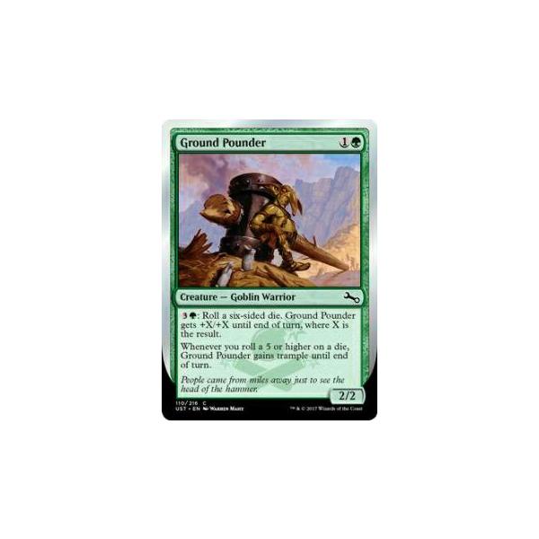 宅配便や、お手軽なメール便など様々な配送方法をご用意しております。