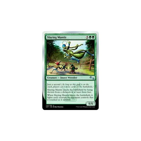 宅配便や、お手軽なメール便など様々な配送方法をご用意しております。