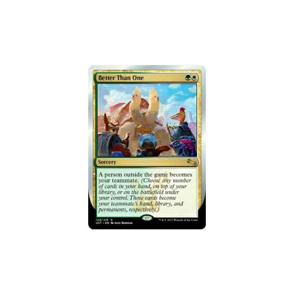 宅配便や、お手軽なメール便など様々な配送方法をご用意しております。