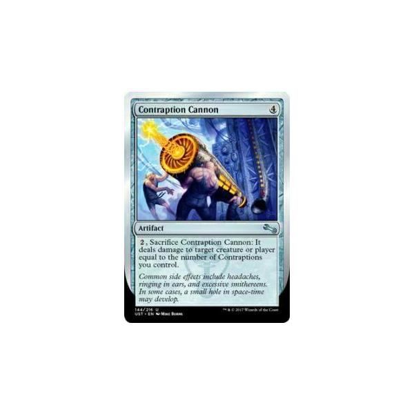 宅配便や、お手軽なメール便など様々な配送方法をご用意しております。