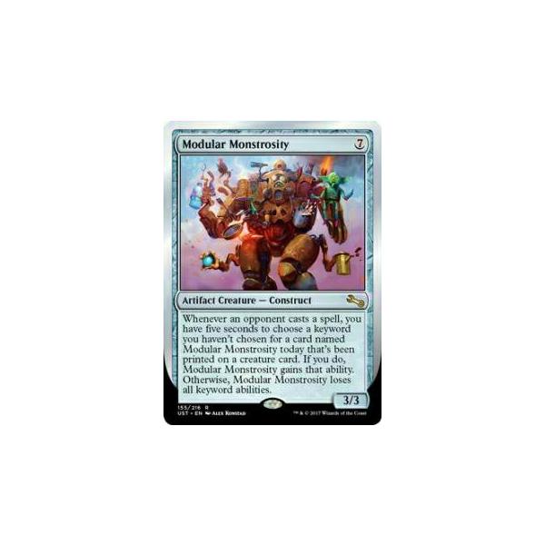 宅配便や、お手軽なメール便など様々な配送方法をご用意しております。