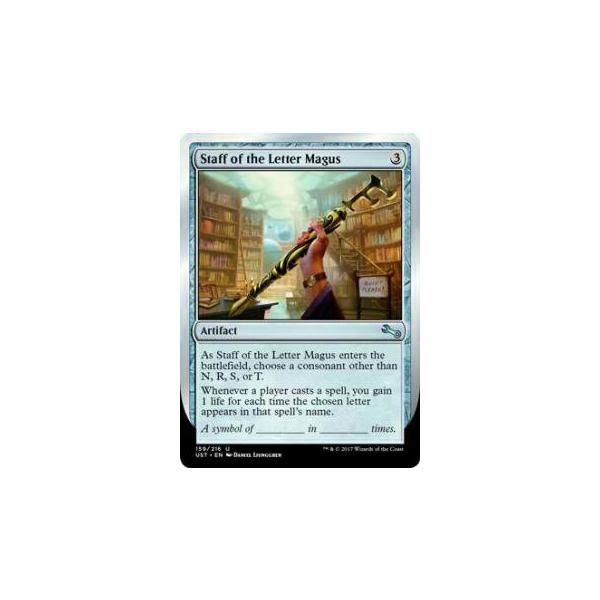 宅配便や、お手軽なメール便など様々な配送方法をご用意しております。